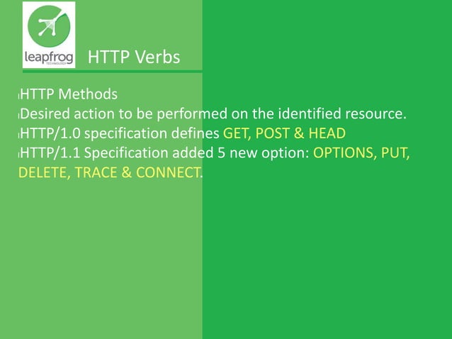 Web Architecture | PPTX | Web Design and HTML | Internet