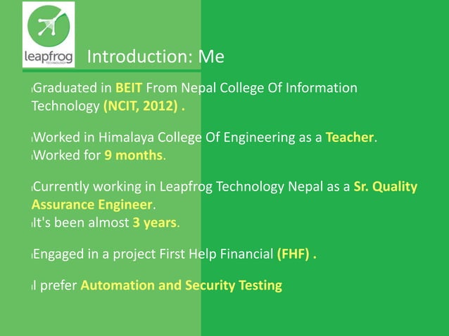 Web Architecture | PPTX | Web Design and HTML | Internet