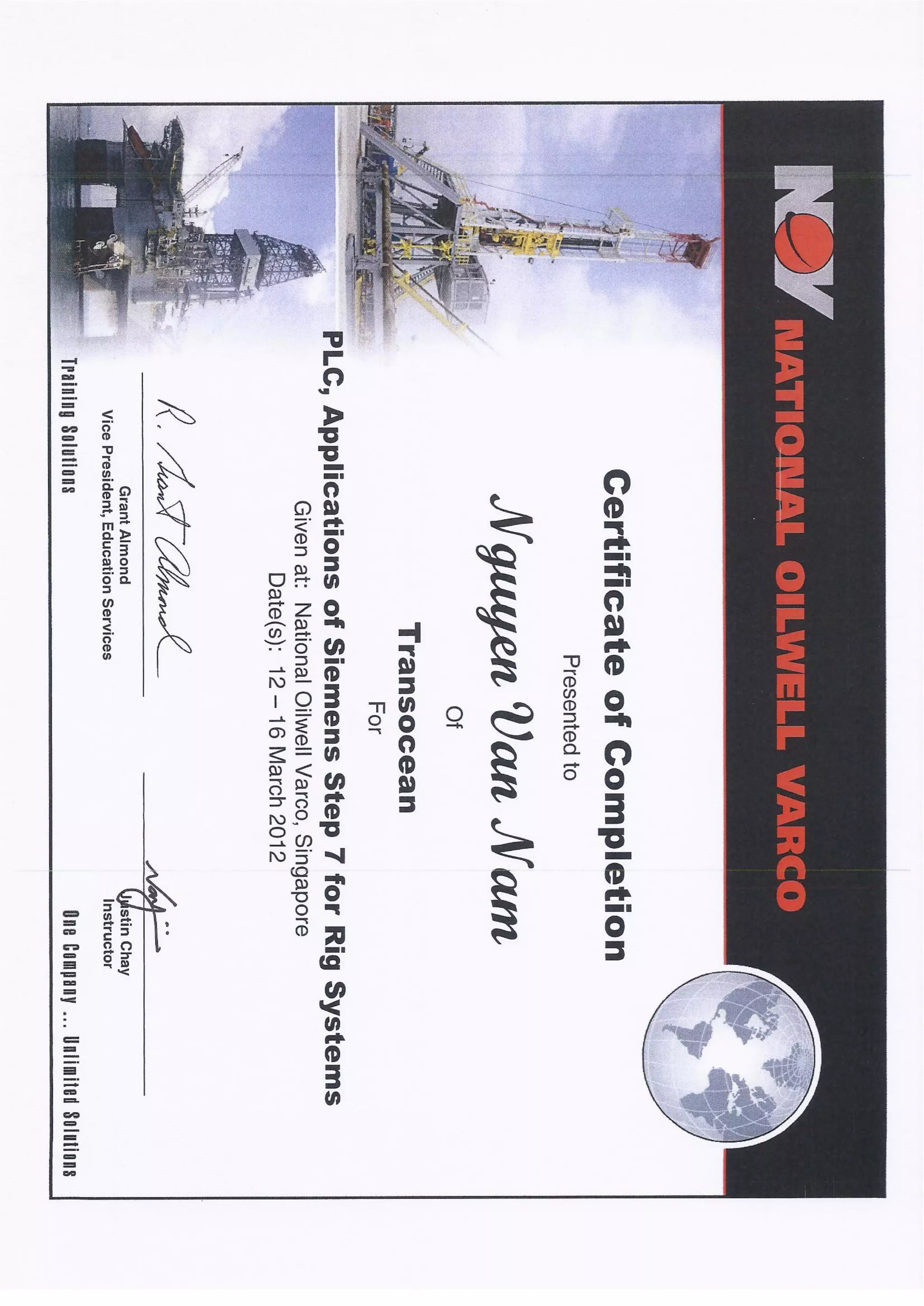 Adv PLC Programming-Seimens S7 | PDF