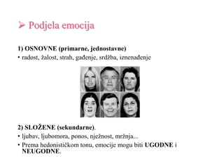 Emocije.pptx