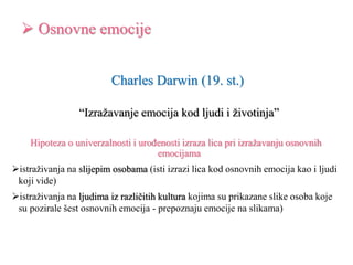 Emocije.pptx