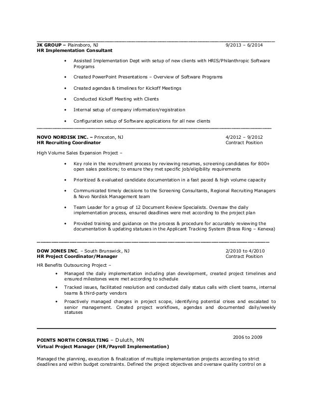 jstrugala resume2016