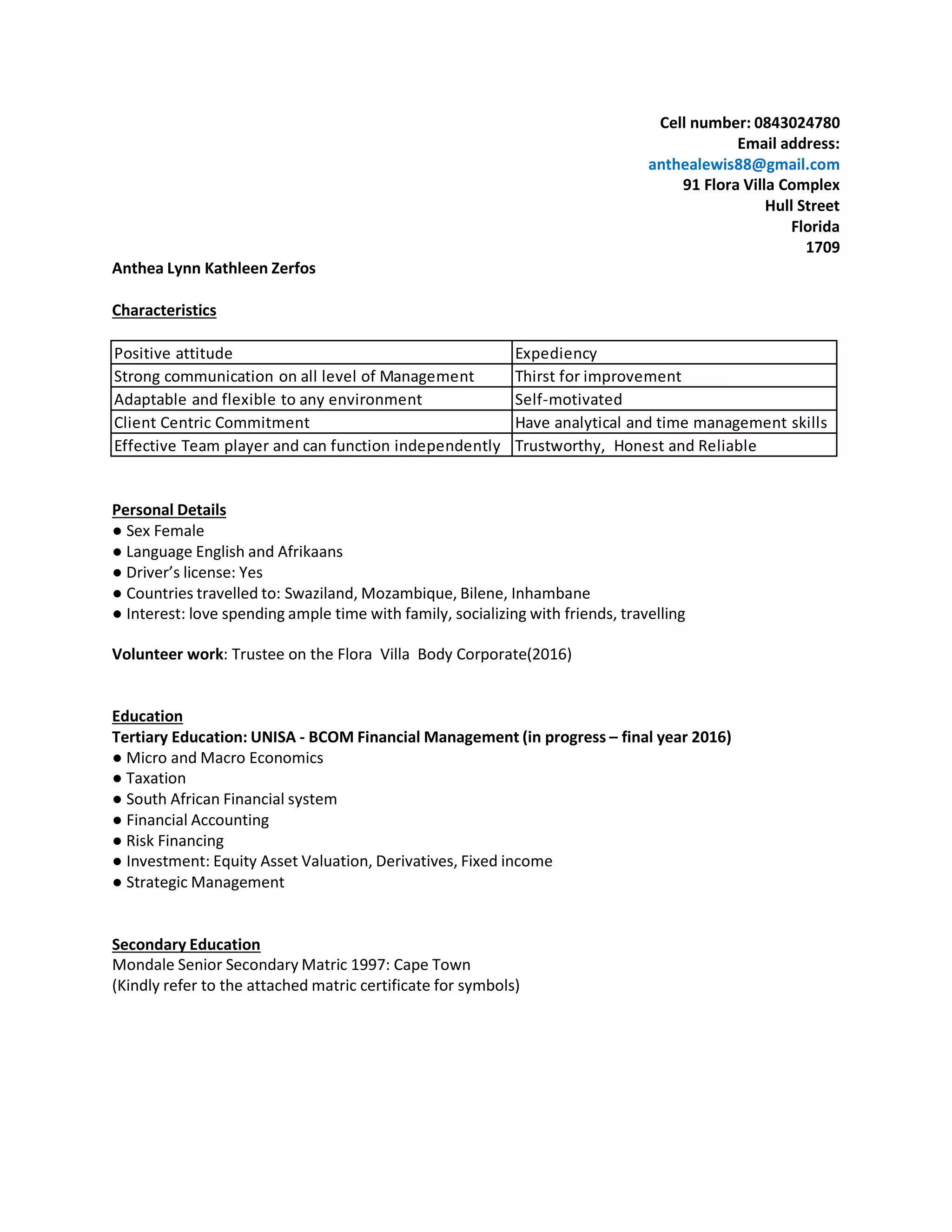 ANTHEA RESUME (word) (3).docx..pdf