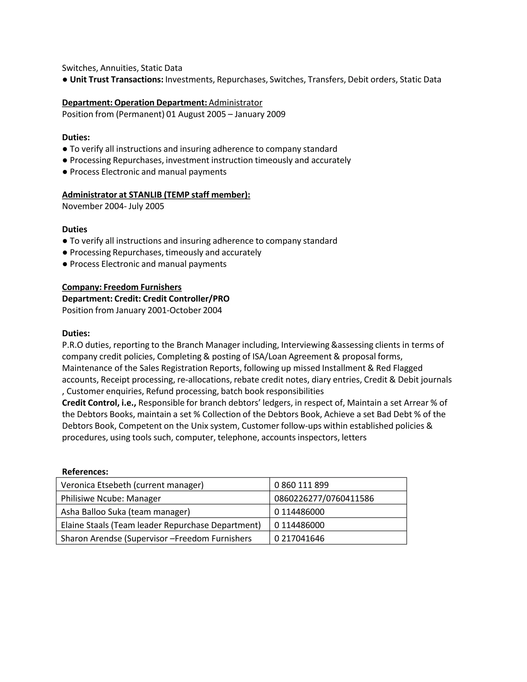 ANTHEA RESUME (word) (3).docx..pdf