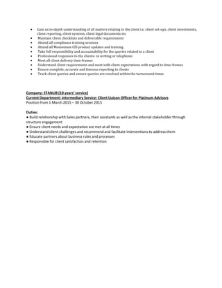 ANTHEA RESUME (word) (3).docx..pdf