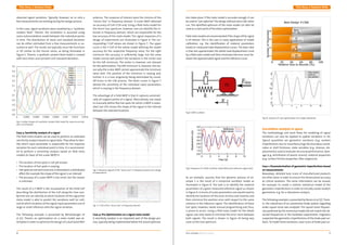 RDO_01_2016_Journal_P_Web | PDF