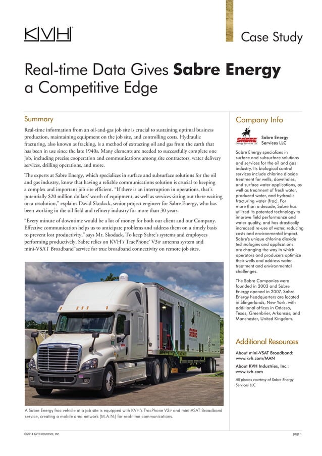 TracPhone V3IP Sabre Energy 0814 (4) | PDF