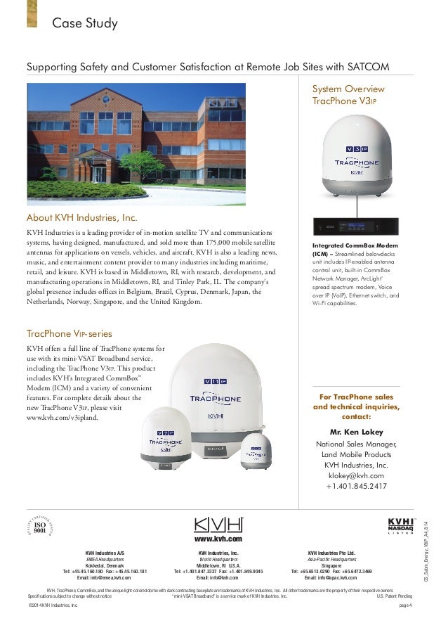 TracPhone V3IP Sabre Energy 0814 (4)