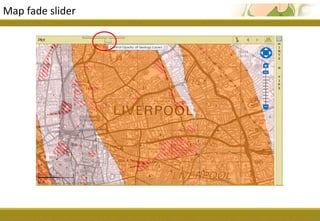Geology Digimap | PPT