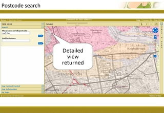 Geology Digimap | PPT