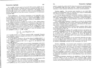Geometria e topologia - Enciclopedia Einaudi [1982] | PDF