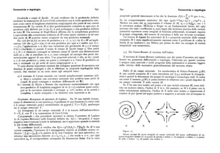 Geometria e topologia - Enciclopedia Einaudi [1982] | PDF