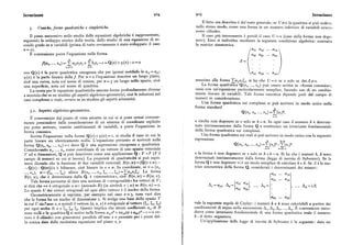 Geometria e topologia - Enciclopedia Einaudi [1982] | PDF | Science