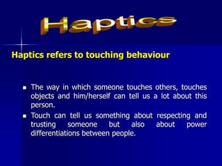 Haptic Cues.ppt