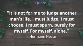 27 Insightful Quotes on Humility that Will Motivate You to Stay Humble ...