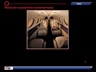 CFI Holdings suspended from ZSE? | PPT