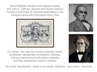 27 John Quincy Adams | PPT