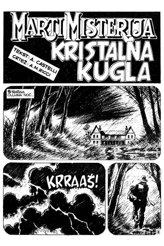 27 KRISTALNA KUGLA.PDF
