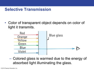 27 lecture outline | PPT