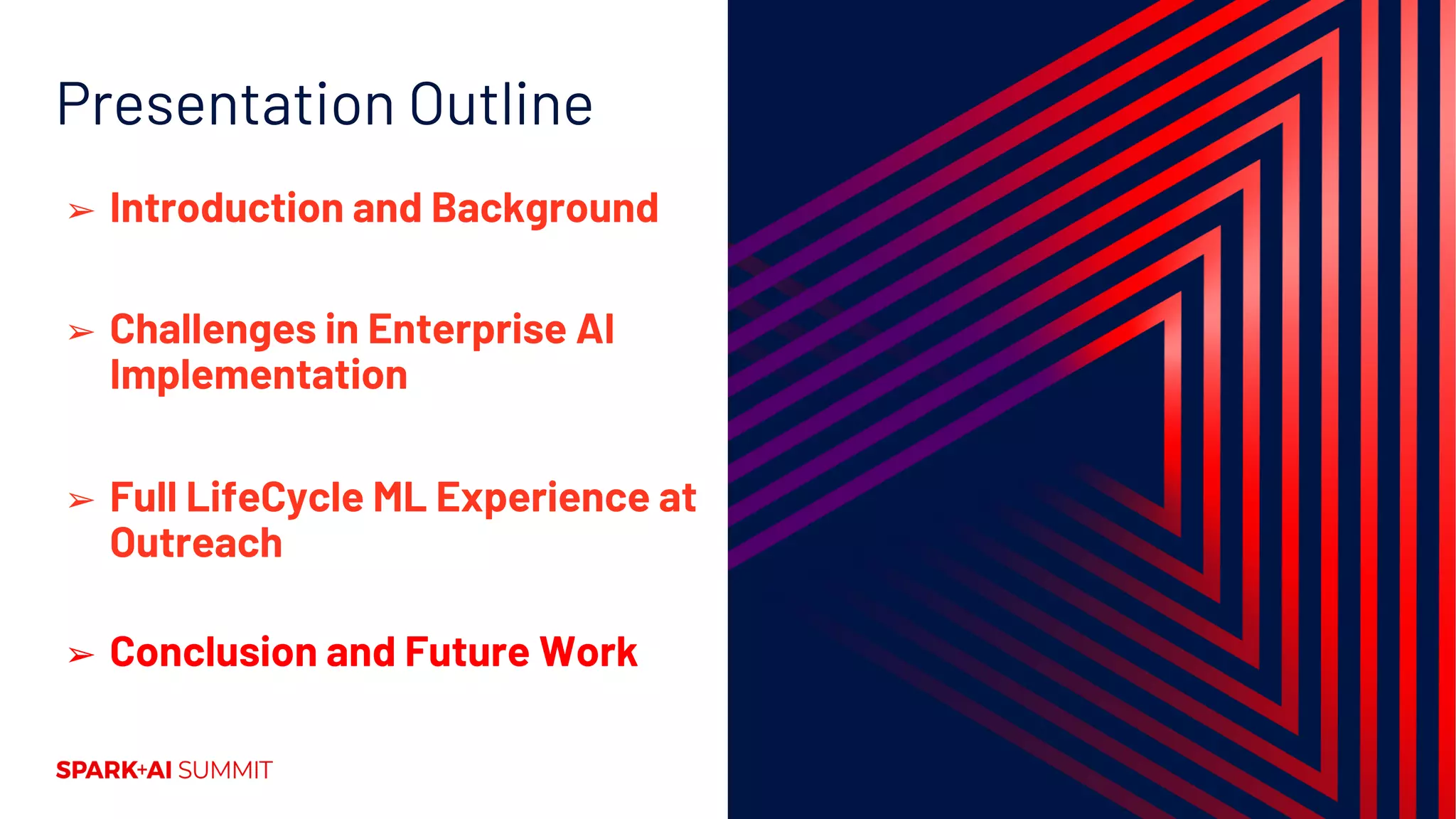 Continuous Delivery of Deep Transformer-Based NLP Models Using MLflow and AWS SageMaker for ...