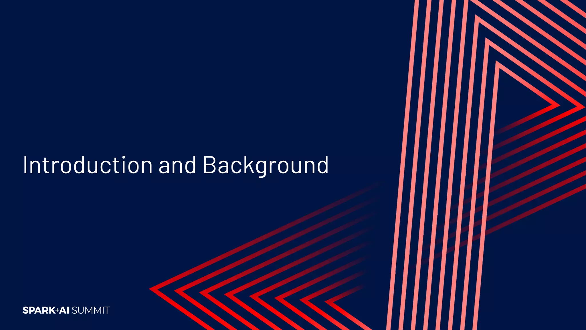 Continuous Delivery of Deep Transformer-Based NLP Models Using MLflow and AWS SageMaker for ...