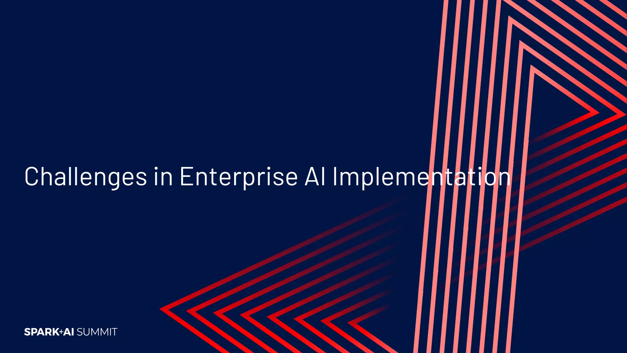 Continuous Delivery Of Deep Transformer Based Nlp Models Using Mlflow And Aws Sagemaker For