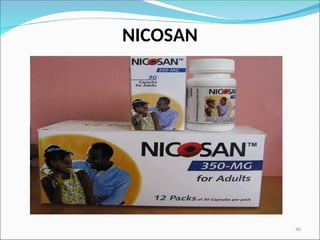 MANAGEMENT OF SICKLE CELL ANAEMIA IN CHILDREN 2013 Prof Jiya.ppt