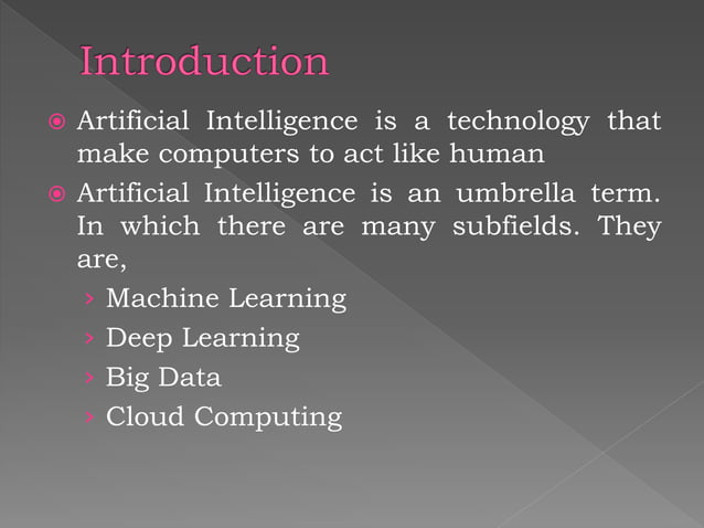 Mc Culloch Pitts Neuron | PPTX | Artificial Intelligence | Technology & Computing