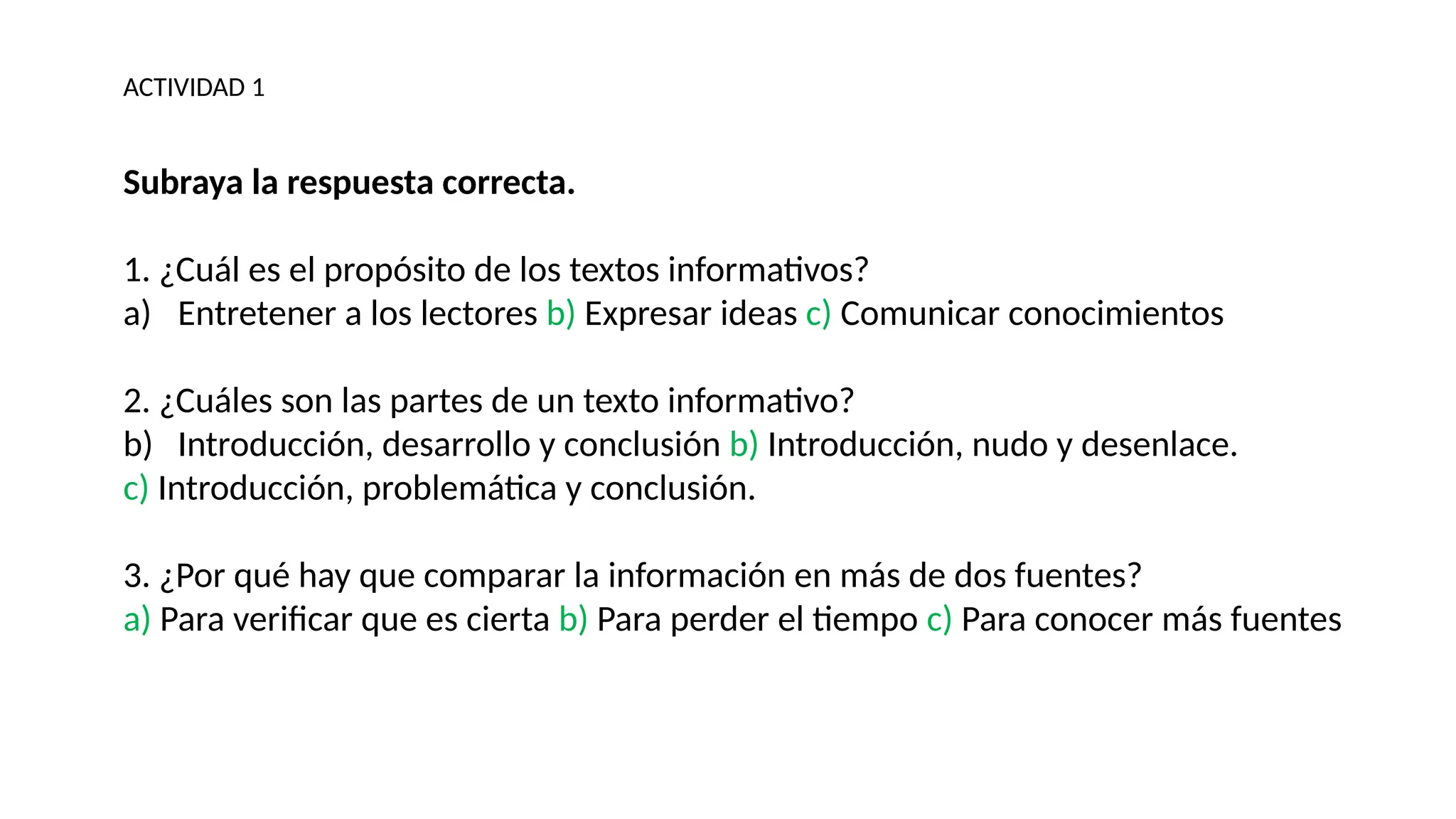 27 OCTUBRE 2021 textos informativos.pptx
