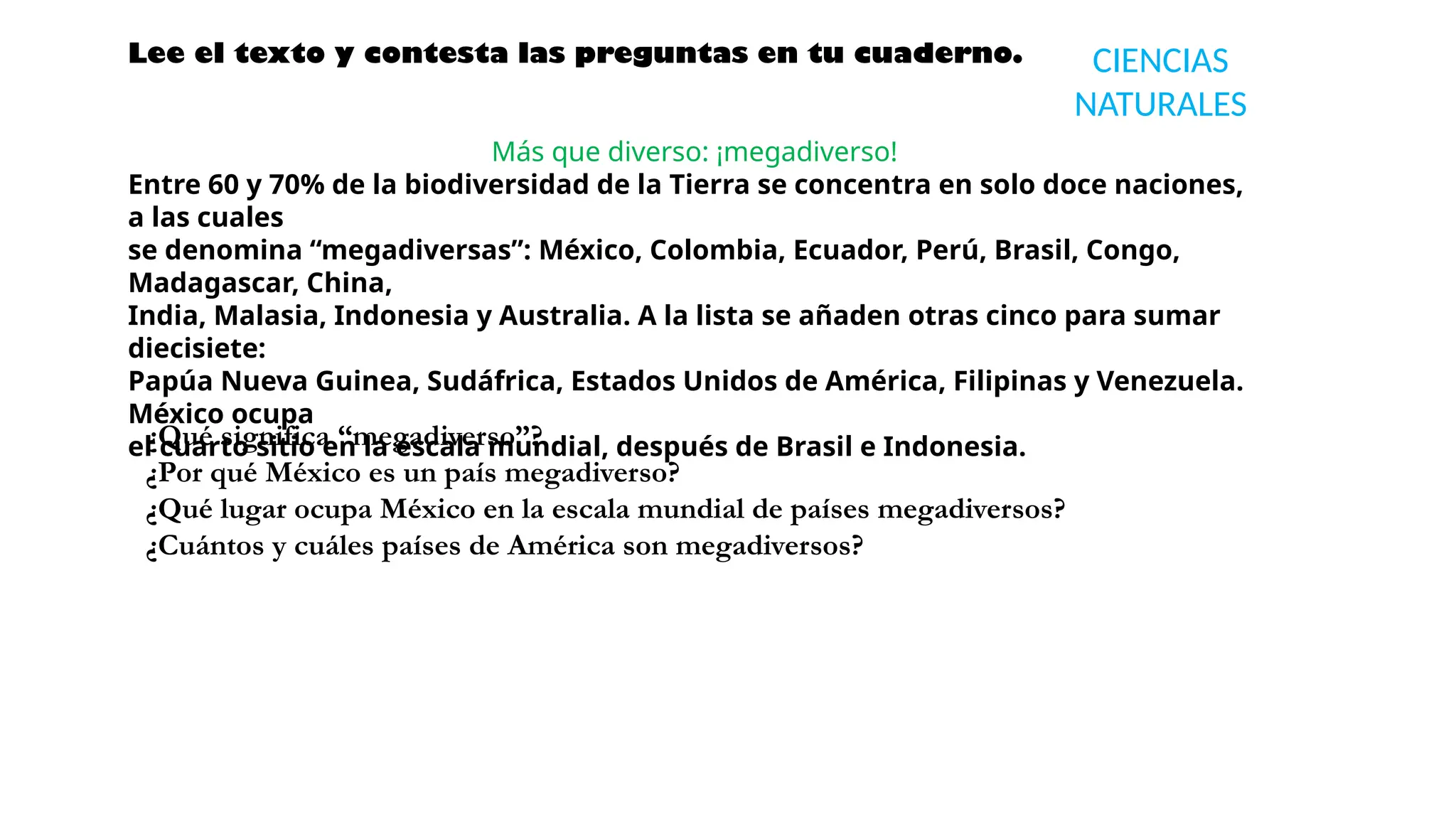 27 OCTUBRE 2021 textos informativos.pptx