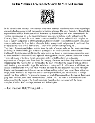 27 Persuasive Writing Examples Ideas Persuasiv | PDF