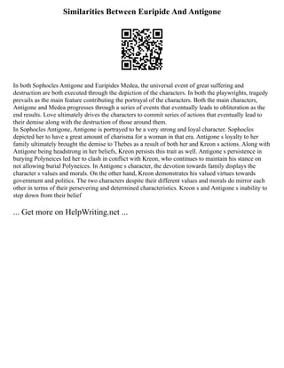 27 Persuasive Writing Examples Ideas Persuasiv | PDF