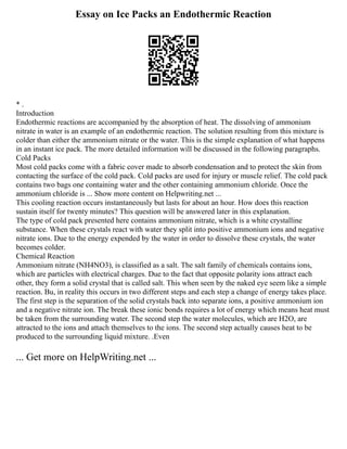 27 Persuasive Writing Examples Ideas Persuasiv | PDF