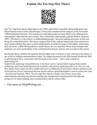 27 Persuasive Writing Examples Ideas Persuasiv | PDF