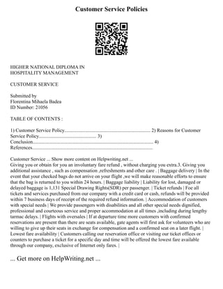 27 Persuasive Writing Examples Ideas Persuasiv | PDF