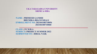 27_phase-1_OFS_HN.pptx