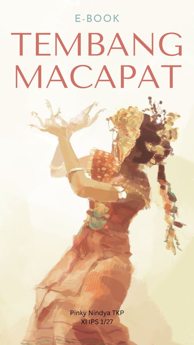 Tembang Macapat, 27 Pinky Nindya XI IPS 1.pdf