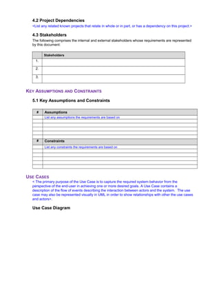 27 pso business_requirements | PDF