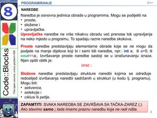 27_Relacijski operatori i naredba if else.pptx