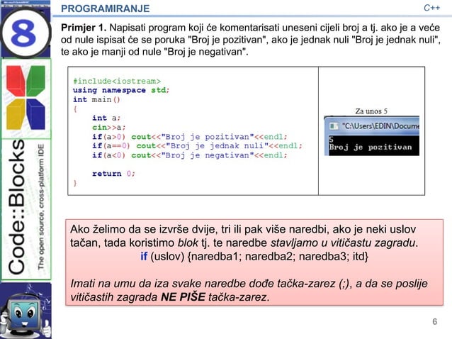 27_Relacijski operatori i naredba if else.pptx