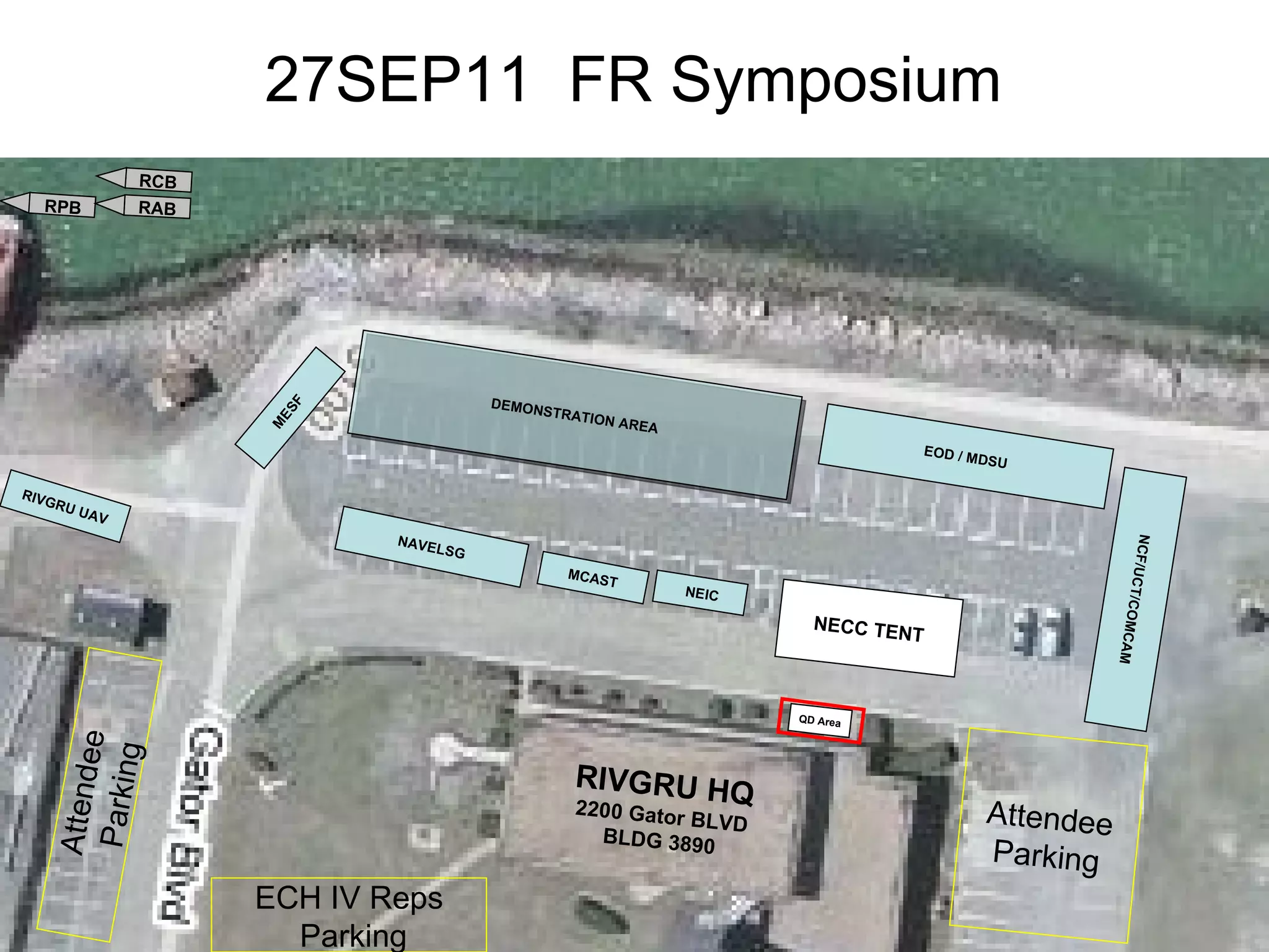 FRS STATIC DISPLAY LAYOUT for 27 SEPT | PPT