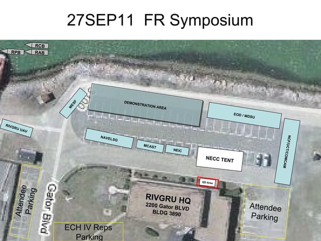 FRS STATIC DISPLAY LAYOUT for 27 SEPT | PPT