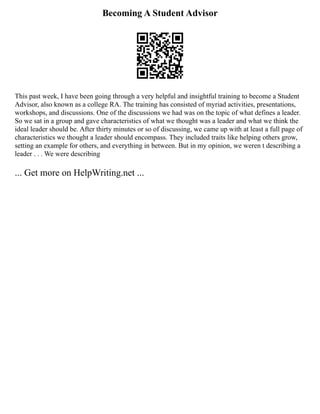 27 Study Plan Ideas Study Plan, Cv Maker, Resume Bui | PDF | Veterinary ...