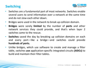 27 Switching.pptx