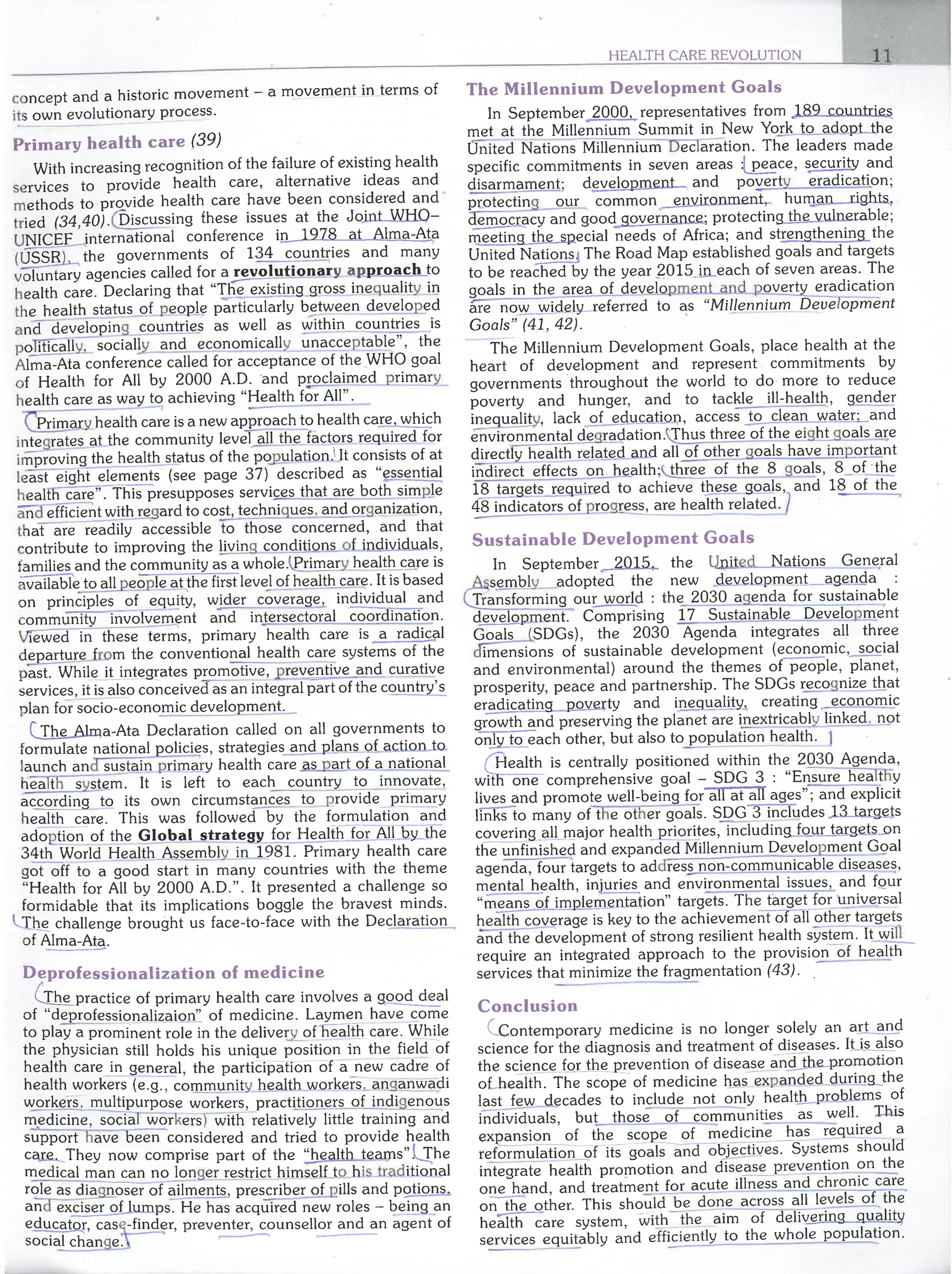 free Park’s Textbook of Preventive and Social Medicine (27th Edition) Author: K. Park Publisher ...