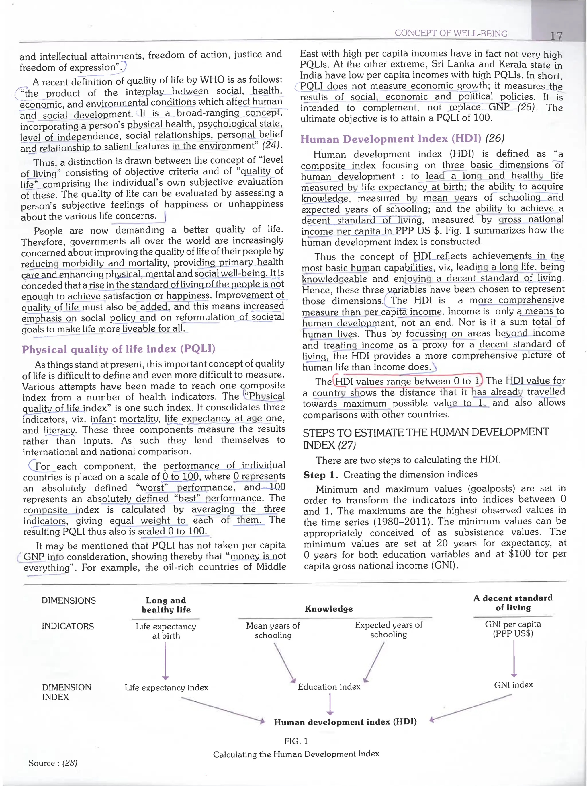 free Park’s Textbook of Preventive and Social Medicine (27th Edition) Author: K. Park Publisher ...
