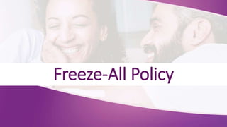 Fresh Vs Frozen Embryo Transfer What’s The Current Practice? : Dr ...