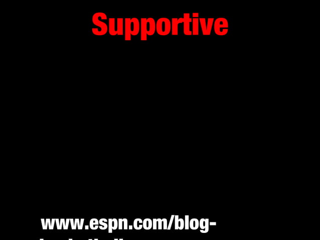 ADV 420 Final Project | PPT