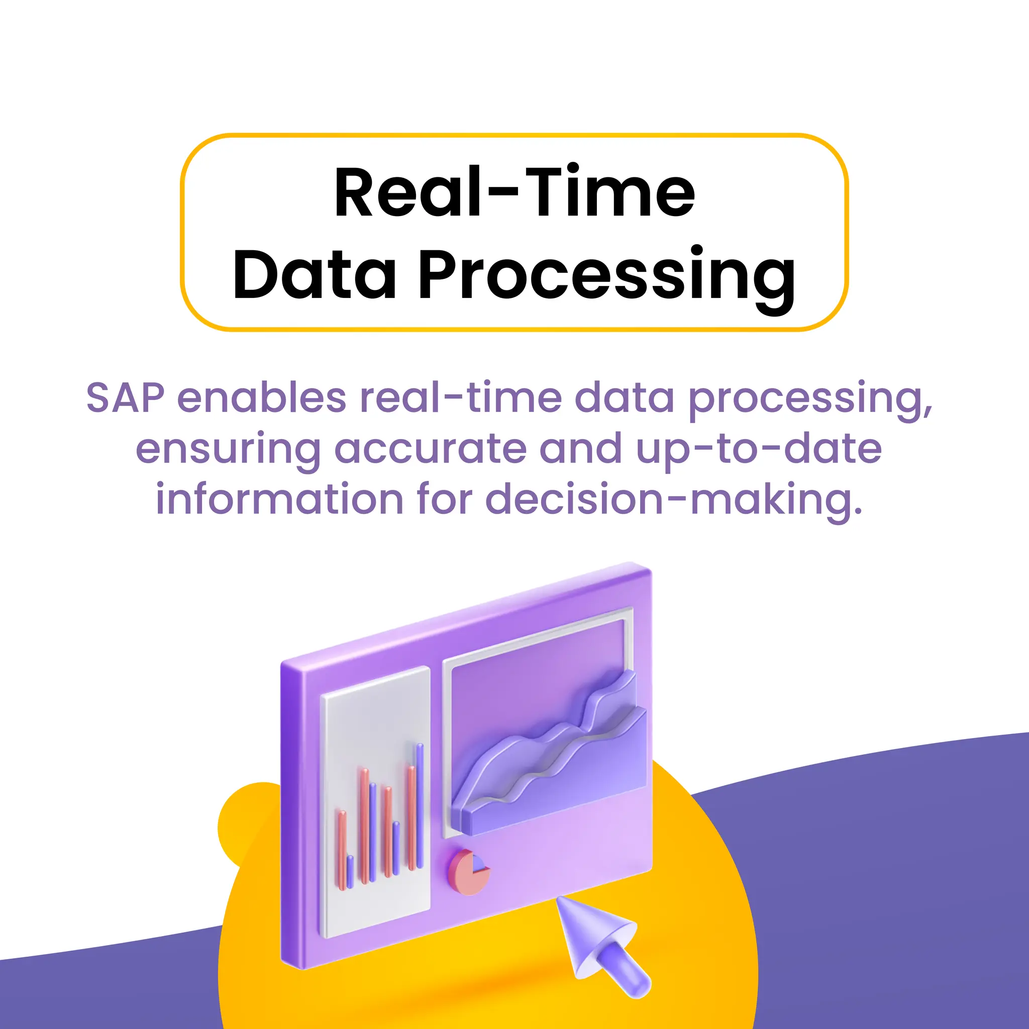 SAP is your go-to for optimising business operations. | PDF