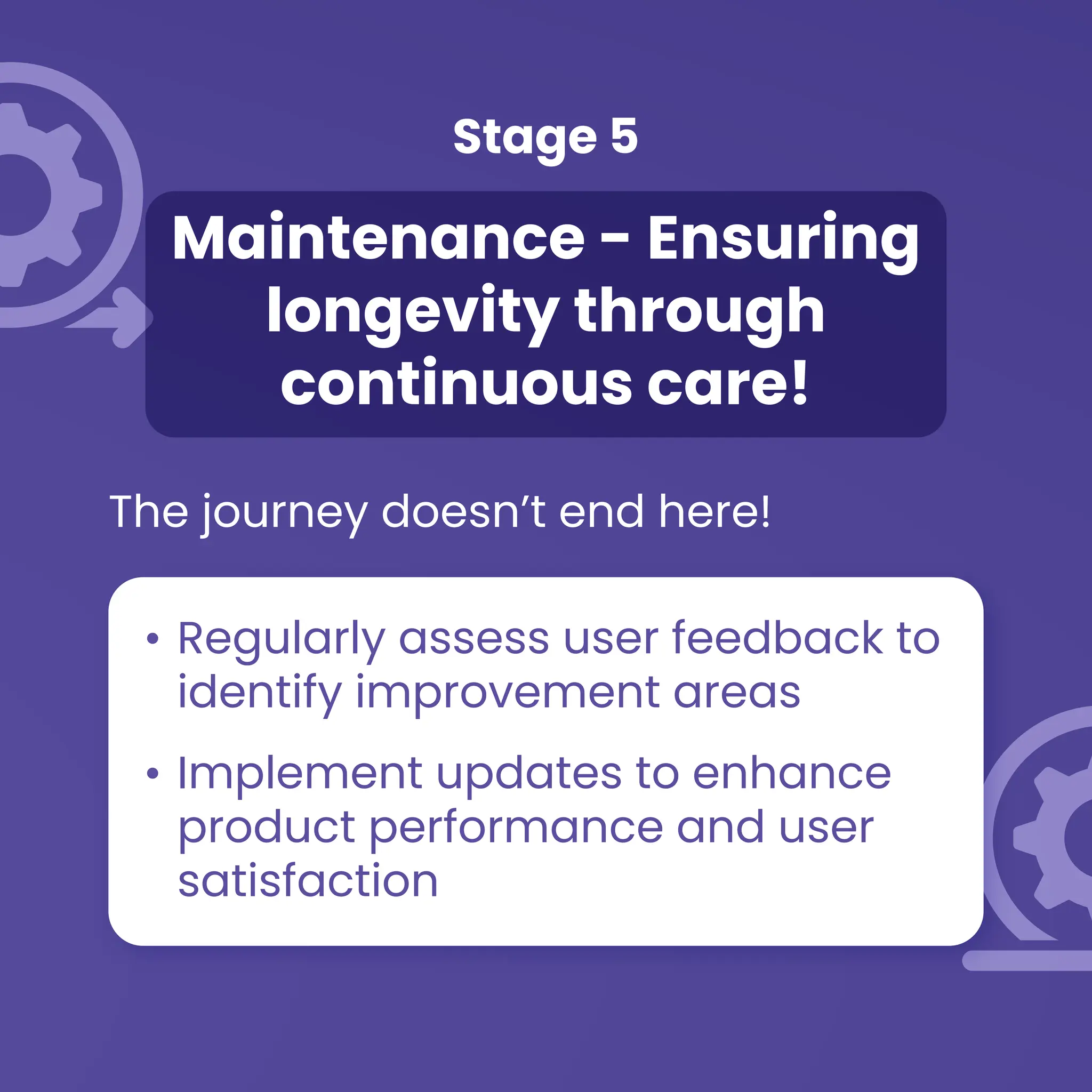 Ever wondered how Agile project management works? | PDF